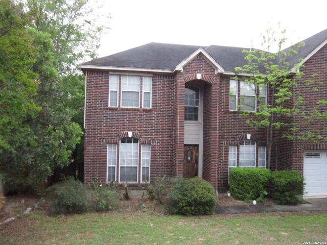 21011 La Pena Dr, San Antonio, TX 78258 | MLS #1956 | Compass