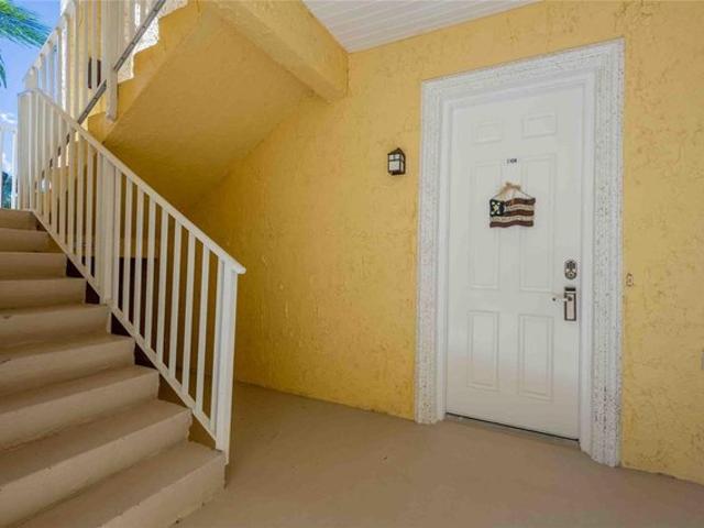 21011 Picasso Ct Unit 106, Land O Lakes, FL 34637