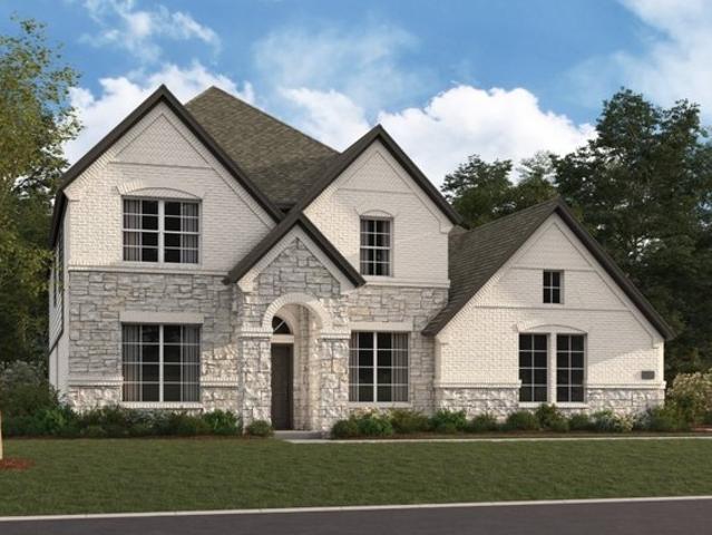 21011 Red Arbutus Ct, Tomball, TX 77377