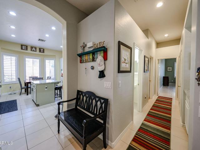 21012 N 70TH Drive