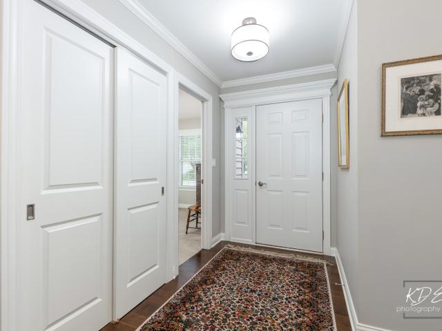 21017 w hazelnut lane