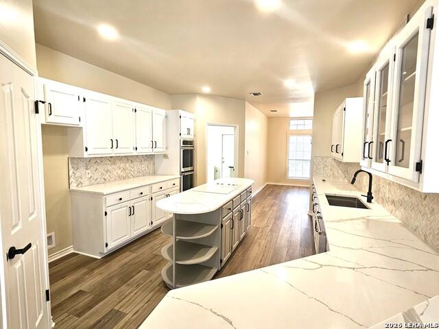 21017 Hickory Bend