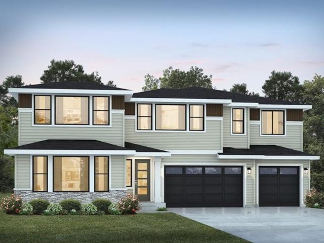 21017 rd St E, Bonney Lake, WA 98391