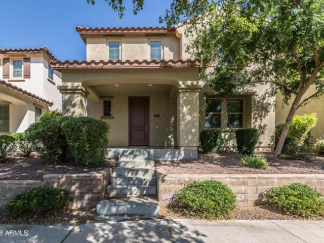 21014 W Ridge Rd, Buckeye, AZ 85396