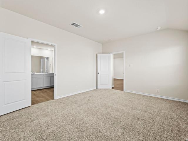 21014 Gravel Keep, San Antonio, TX 78266 | MLS #1949