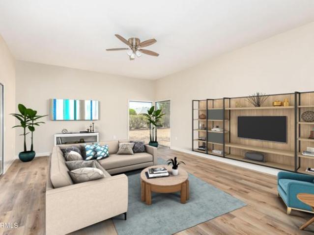 21014 N Totem Dr, Sun City West, AZ 85375