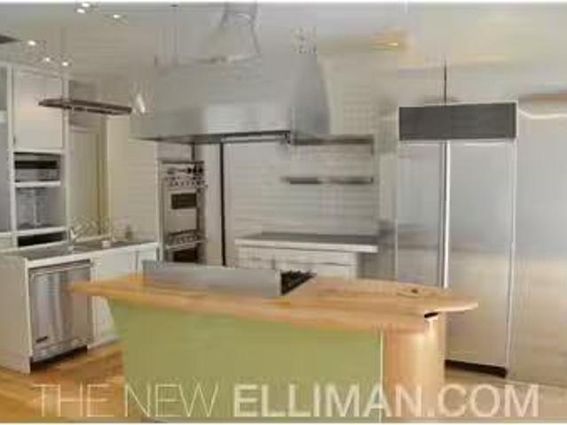 210156 77 Mercer St 5N
