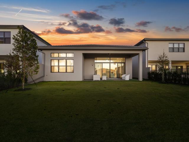 21015 Tangelo Tree Dr, Boca Raton, FL 33434 | MLS #R11166