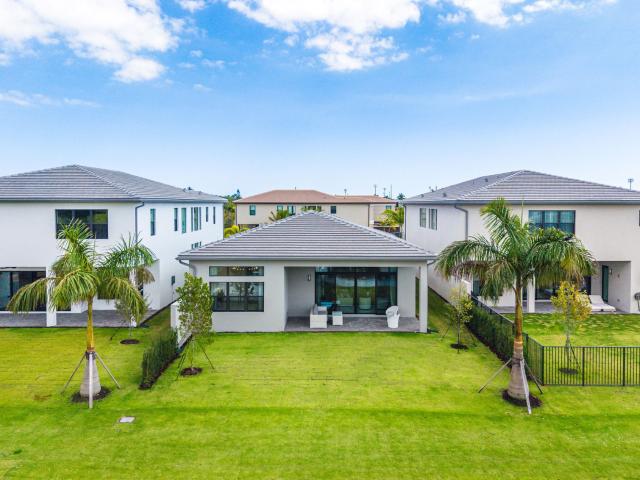 21015 Tangelo Tree Drive, Boca Raton, US, FL