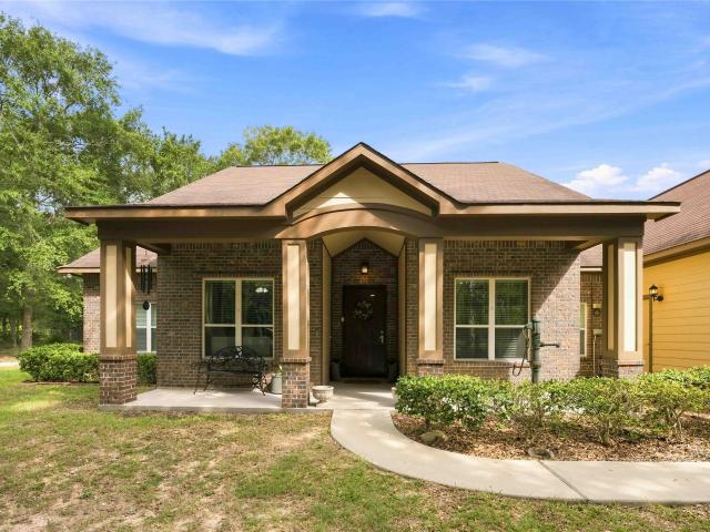 21015 Angus Drive