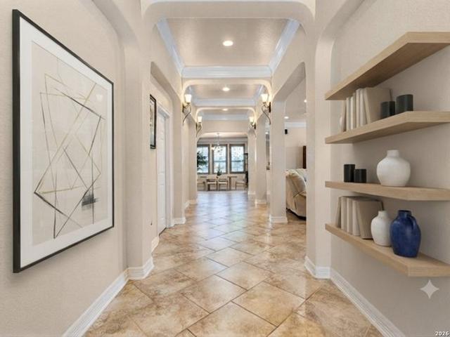 21015 Cape Coral, San Antonio, TX 78259
