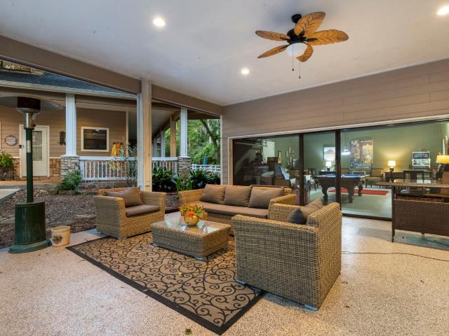 21015 Imperial Oak Drive