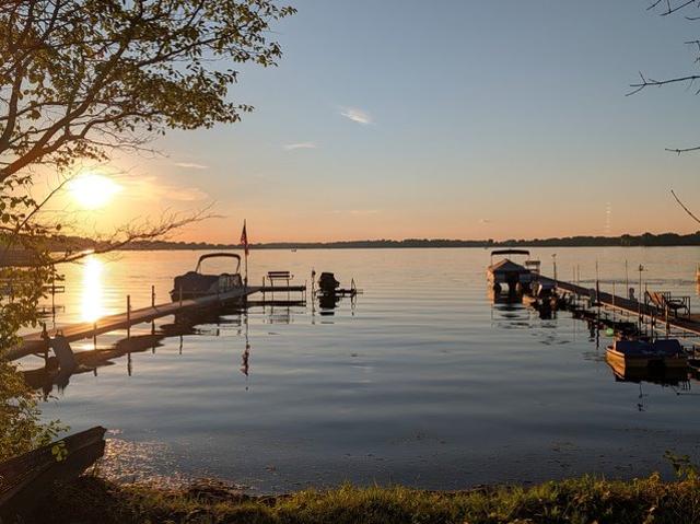 21015 Juno Ave N, Forest Lake, MN 55025