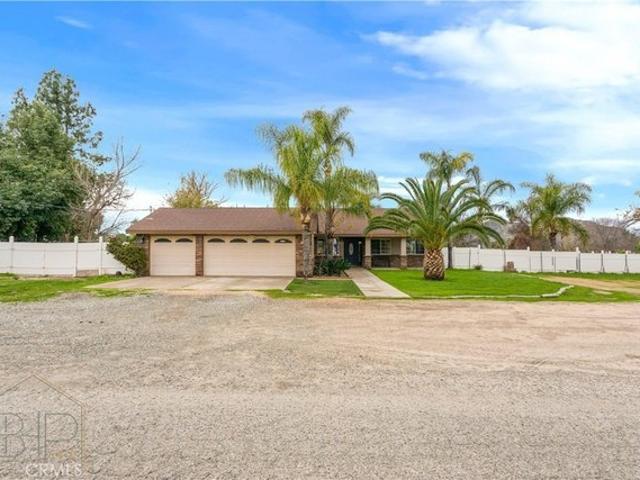 21015 Norman Rd, Nuevo, CA 92567