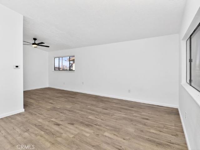 21015 Rio Vista