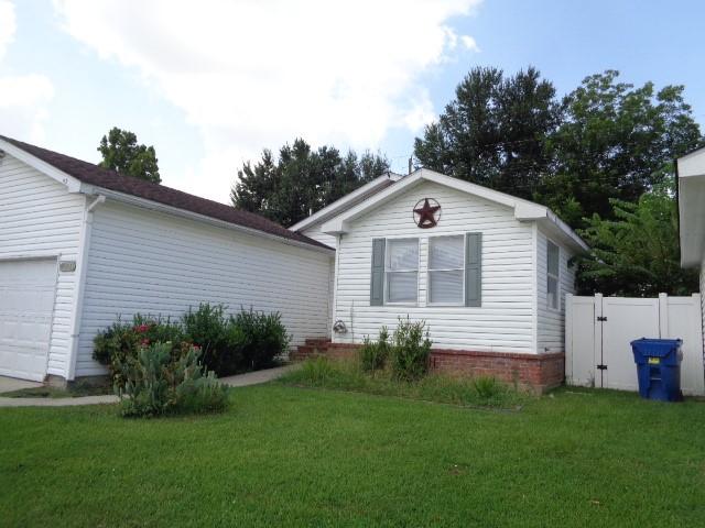 21015 Sweet Blossom Lane