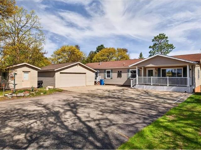 21016 County 80, Nevis, MN 56467