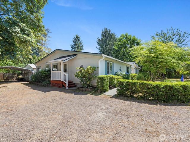 21016 Old Owen Road