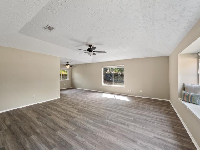 21018 Verdecove Lane