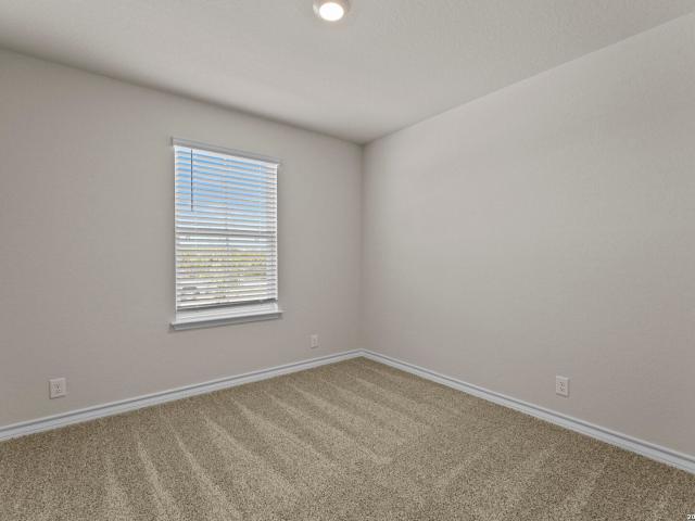 21018 Gravel Keep, San Antonio, TX 78266 | MLS #1950