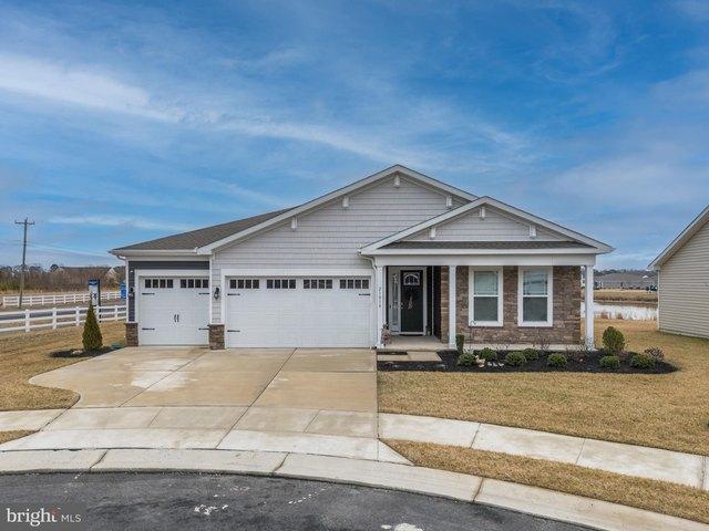 21018 Jenny Ct, Lewes, DE 19958