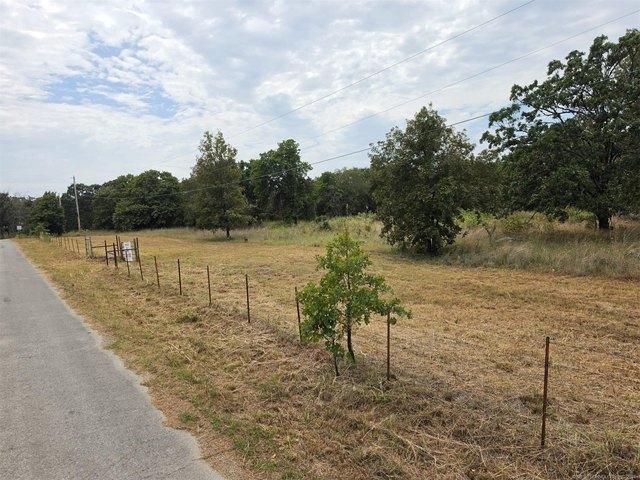 21018 S 142nd Ave E, Bixby, OK 74008