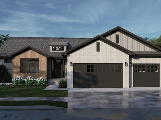 21019 E St, Elkhorn, NE 68022