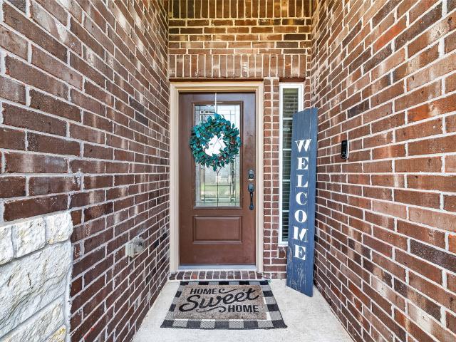 21019 Echo Manor Drive