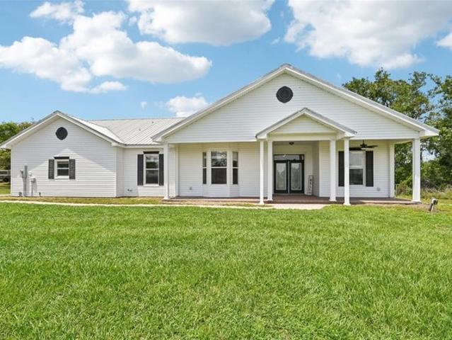 21019 Lonesome Acre Rd, Wimauma, FL 33598