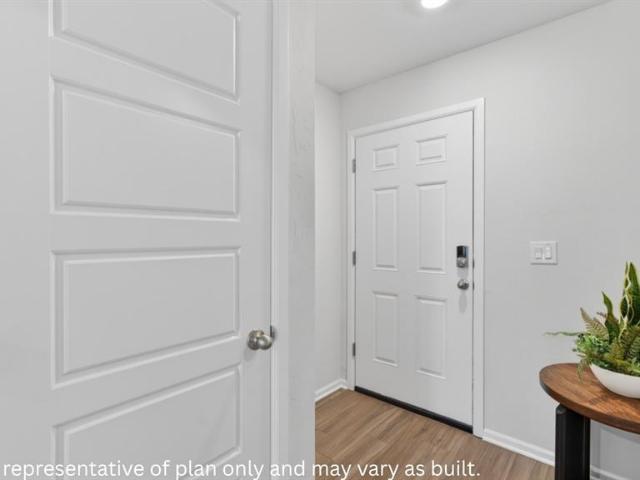 2101 Malus Way