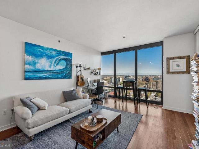 2101 Market Street # 2308