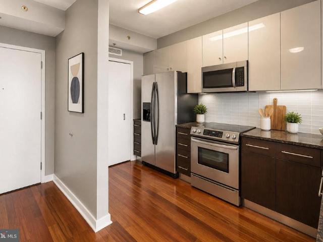 2101 Market Street # 3408