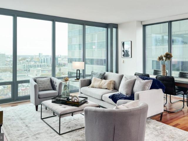 2101 Market Street # 3507