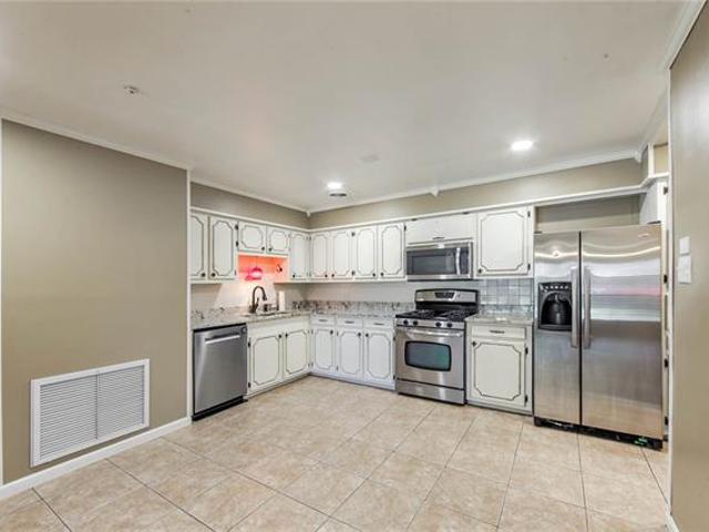 2101 Mary Hughes Dr, Houma, LA 70363 | MLS #2553 | Compass