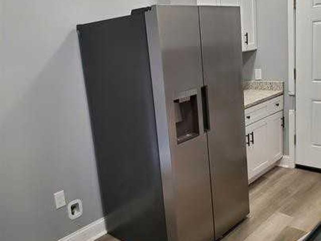 2101 McHenry Street 1 Bedroom Apartment for Rent at 2101 McHenry Street, Baltimore, MD 21223 Bentalou Smallwood