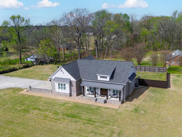 2101 mcwilliams rd