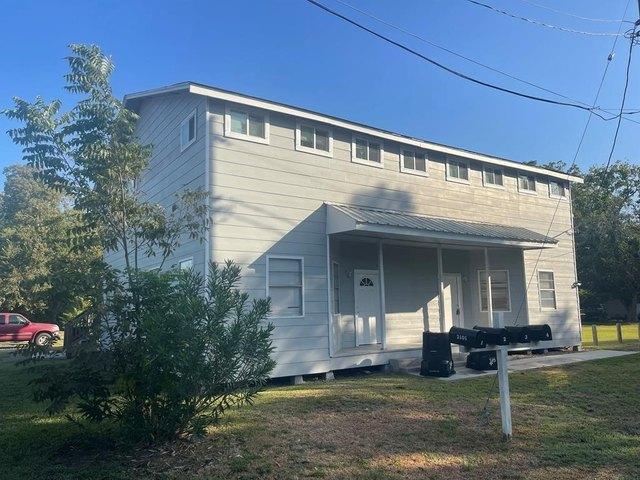 2101 Merlin St, Bay City, TX 77414