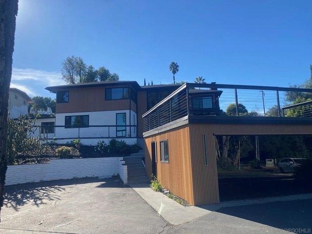 2101 Monte Vista Dr, Vista, CA 92084