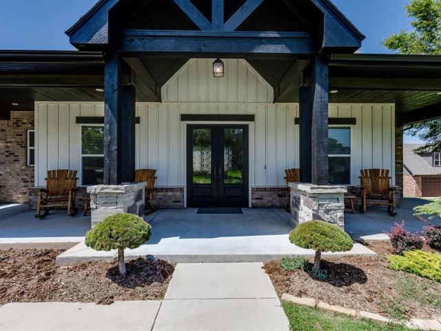 2101 NW 36th Street