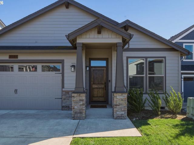 2101 N 2ND WAY