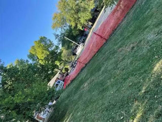 2101 N 31st Terrace, Saint Joseph, MO 64506 654811605