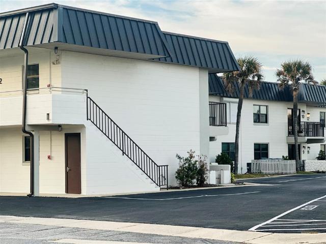 2101 N Atlantic Ave, Unit 220, Daytona Beach, FL 32118 | MLS #V4946