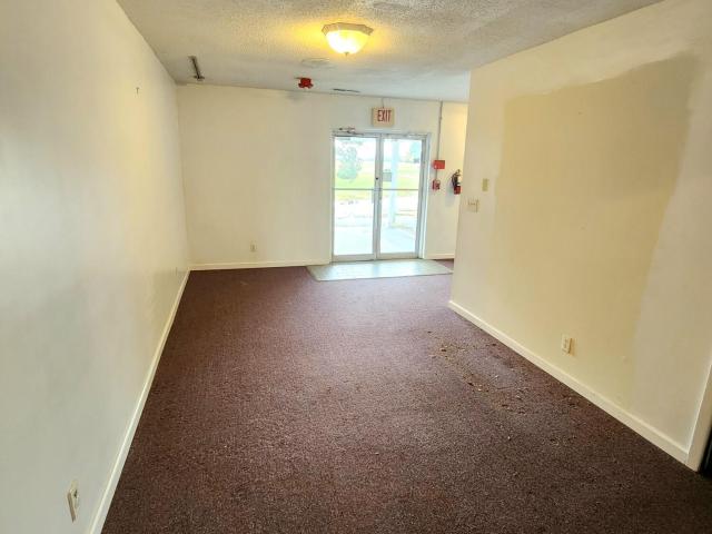 2101 N Highway 58 S