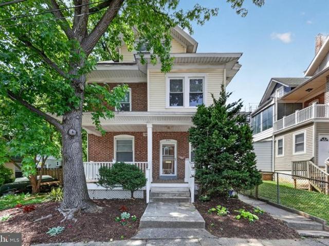 2101 N Madison St, Wilmington, DE 19802