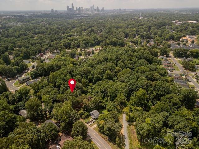 2101 Newland Rd, Charlotte, NC 28216 | MLS #4285 | Compass