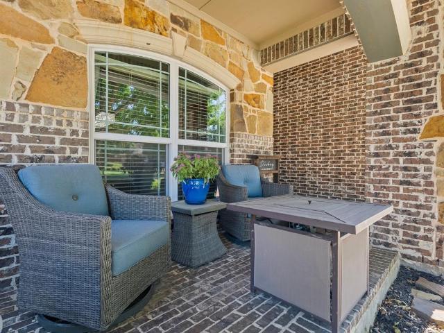 2101 Nocona Drive