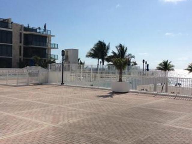 2101 Ocean Dr S #507, Hollywood, FL 33019