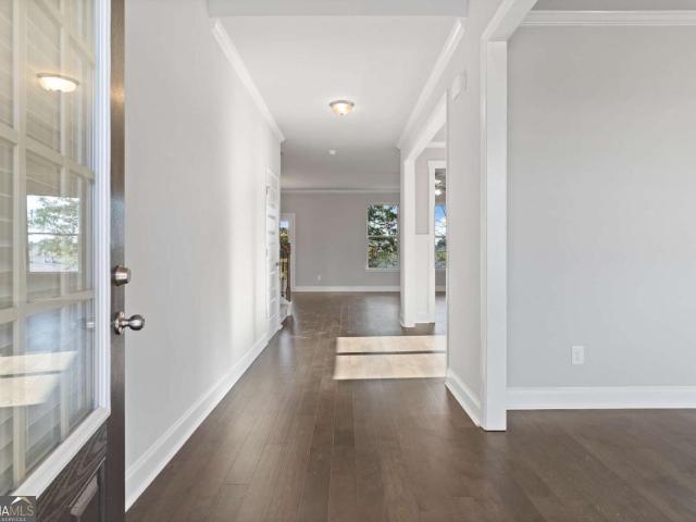 2101 Orchid Lane
