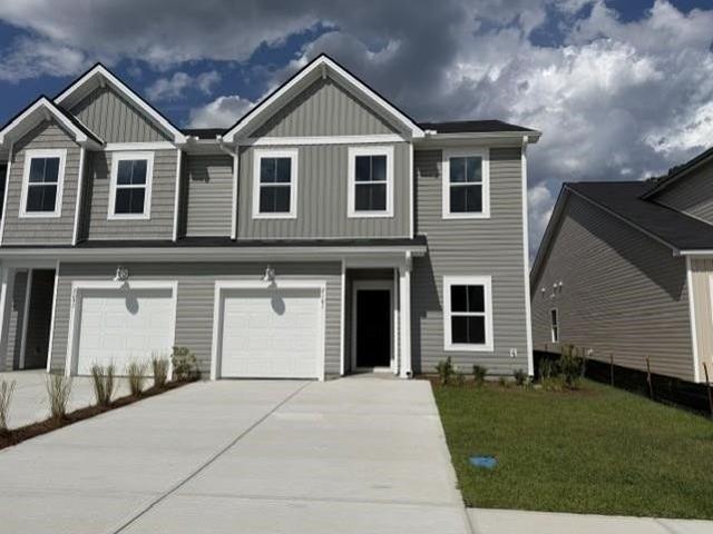 2101 Osprey Isle Ln SW Unit 84, Ocean Isle Beach, NC 28469