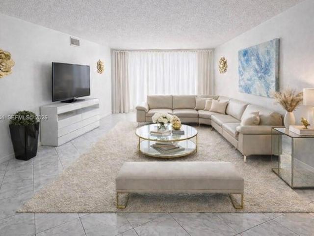 2101 Atlantic Shores Blvd Apt 108, Hallandale Beach, FL 33009